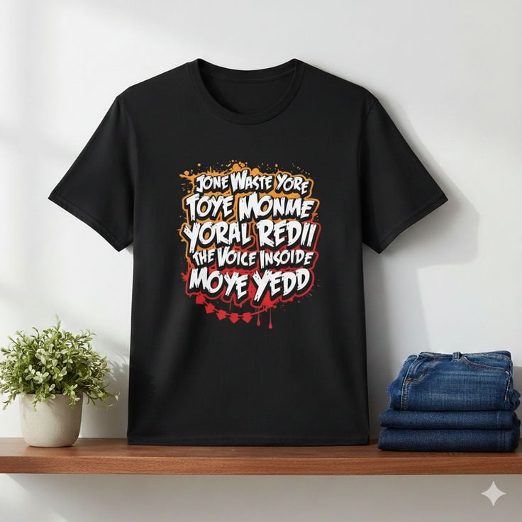 Jone Waste Yore Toye Monme Yorall Rediii Graffiti Splash Typography ...