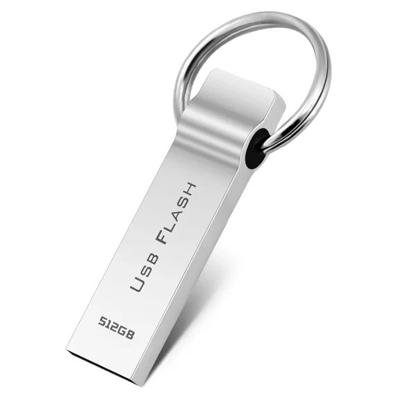 512gb Flash Drive