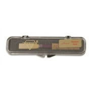 Stradella Oboe Reed - Medium Soft - Walmart.com