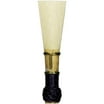 Stradella Oboe Reed - Medium Soft - Walmart.com