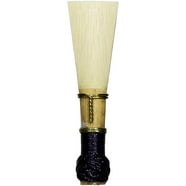 Stradella Oboe Reed - Medium Soft - Walmart.com