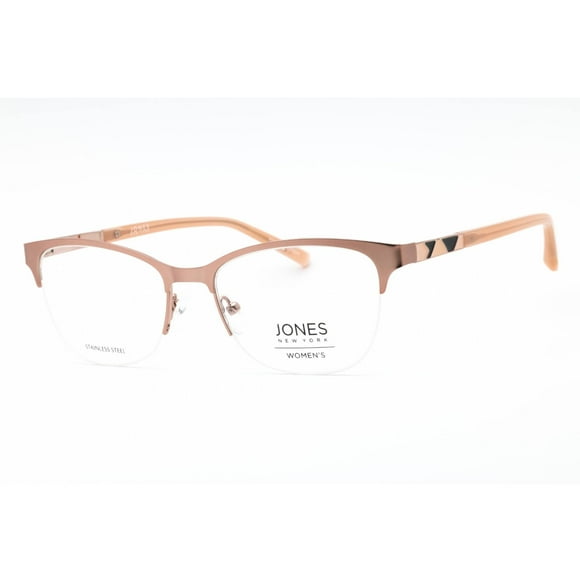 Jones New York Frames in Vision Centers - Walmart.com