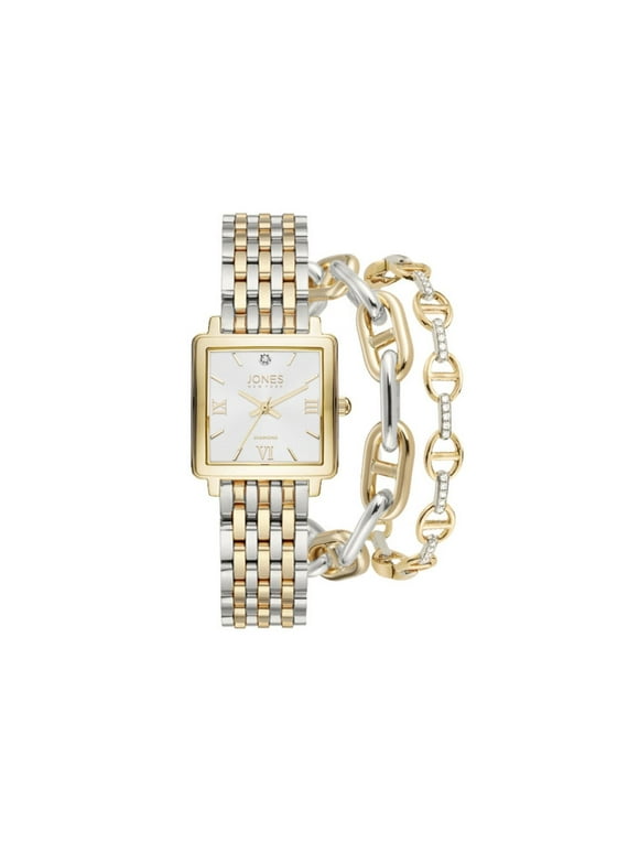 All Watches - Walmart.com