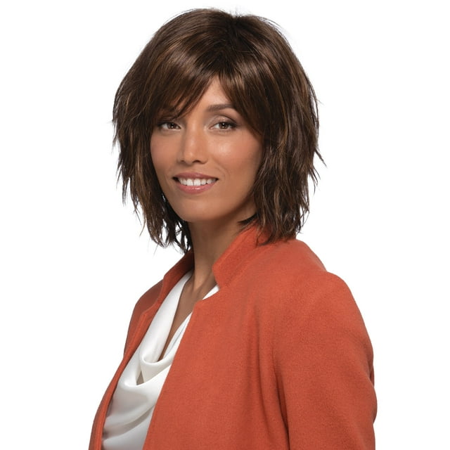 Jones Pure Stretch Cap - Walmart.com