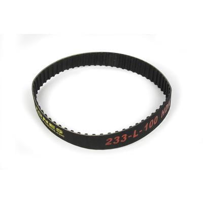 Jones Racing Products 760-20 HD, Htd Belt 29.291In Long 20Mm Wide ...