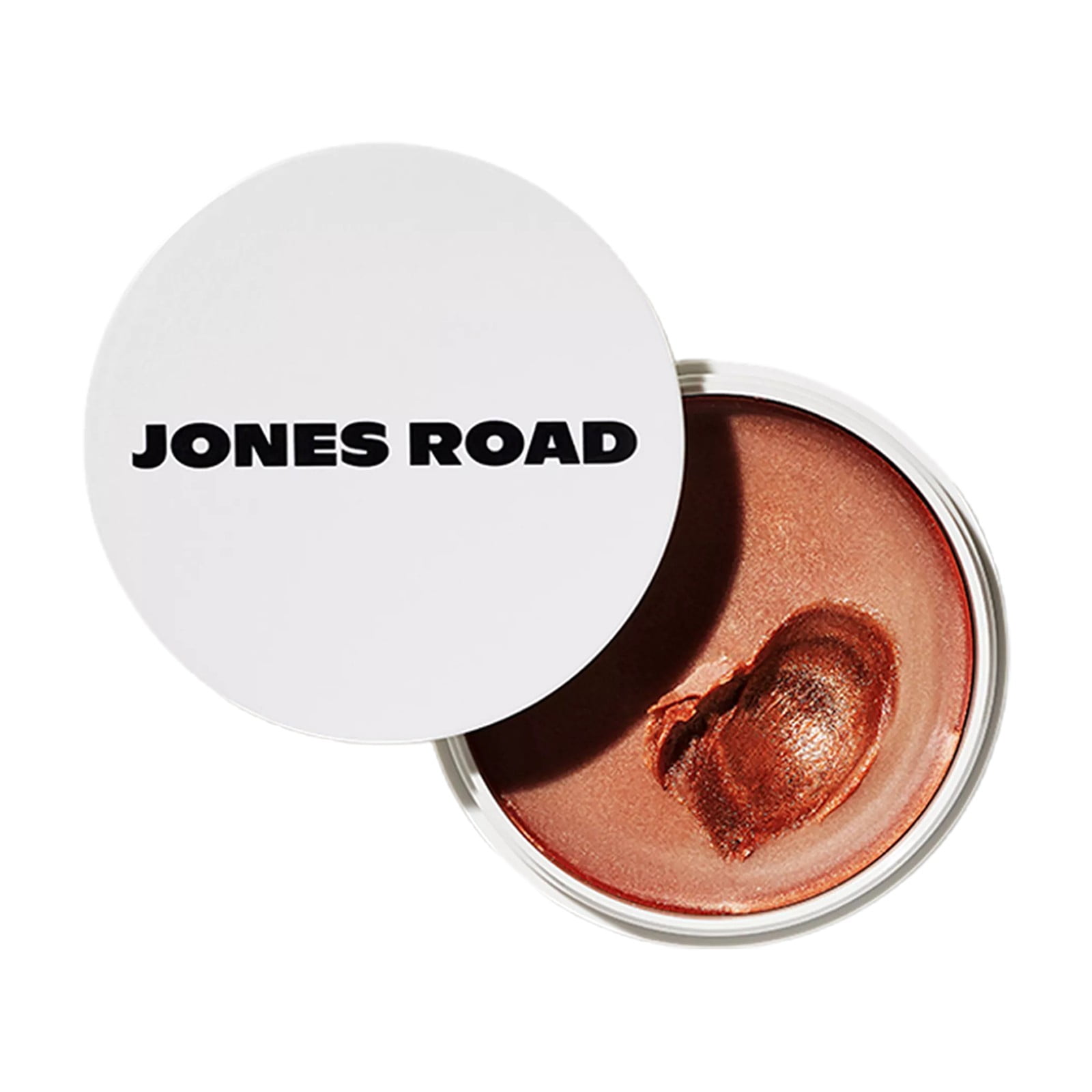 Jones Road Makeup Miracle Balm Au naturel 1.75oz New with Box No Seal ...