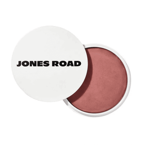 Jones Road Miracle Balm