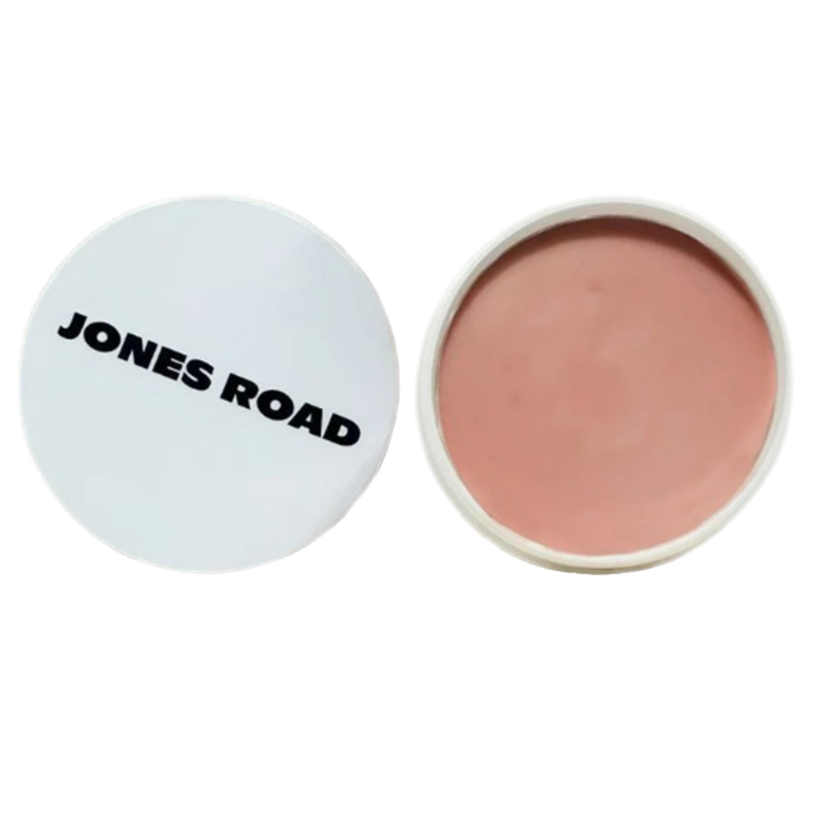 Jones Road Miracle Balm Flushed, Jones Road Miracle Balm, 1.75oz/50g ...