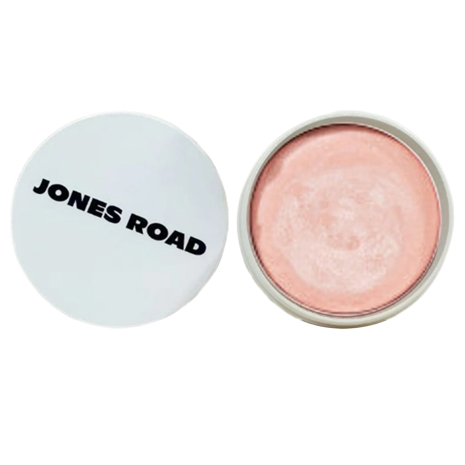 Jones Road Miracle Balm - Happy Hour Makeup Organizers - Walmart.com