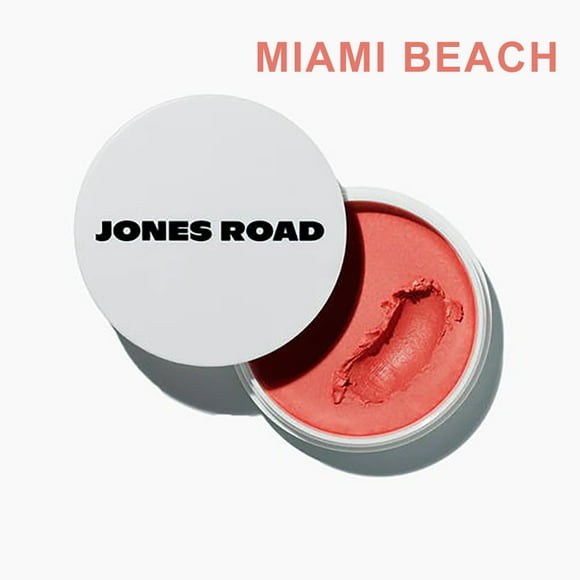 Jones Road Miracle Balm