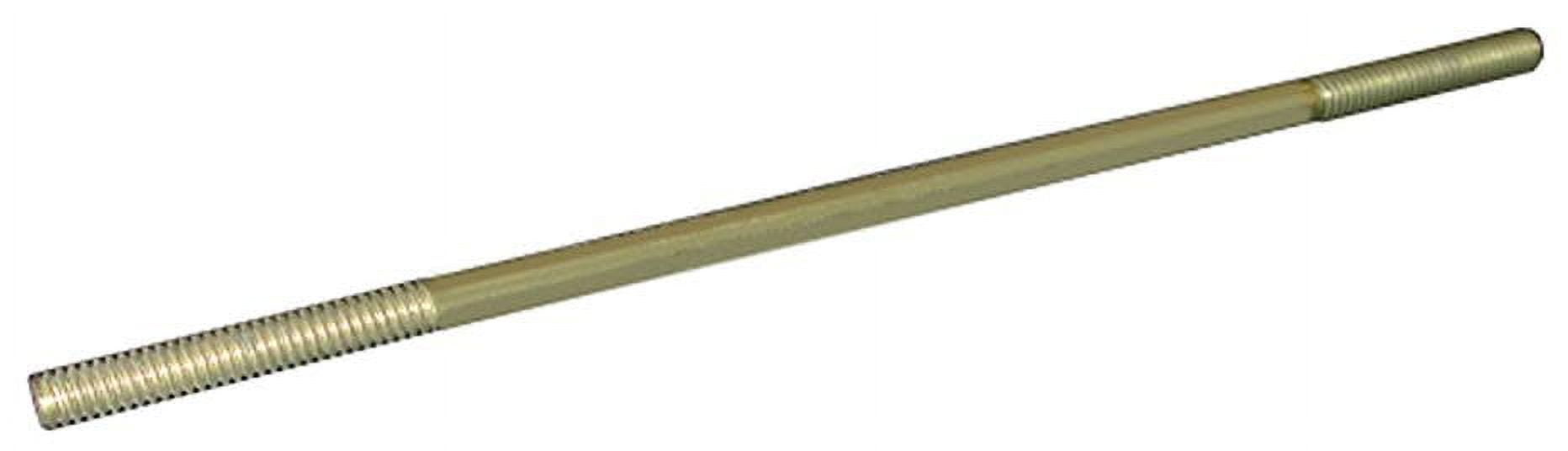 1PC Jones Stephens Float Rod - Walmart.com