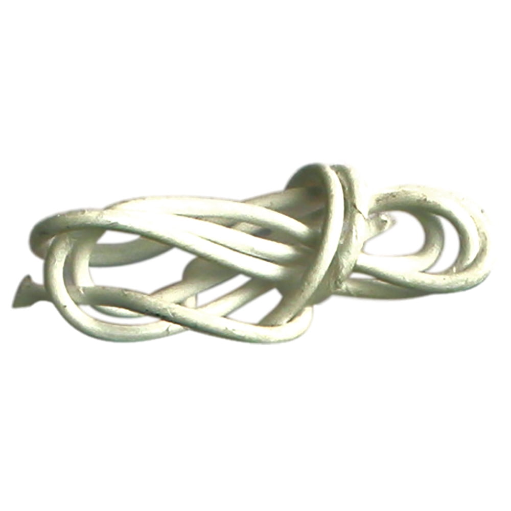 Jones Stephens 143517 24" Ptfe Teflon Style String Packing - Walmart.com