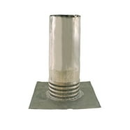 Shakespeare 4006 Double Female Ferrule - Walmart.com