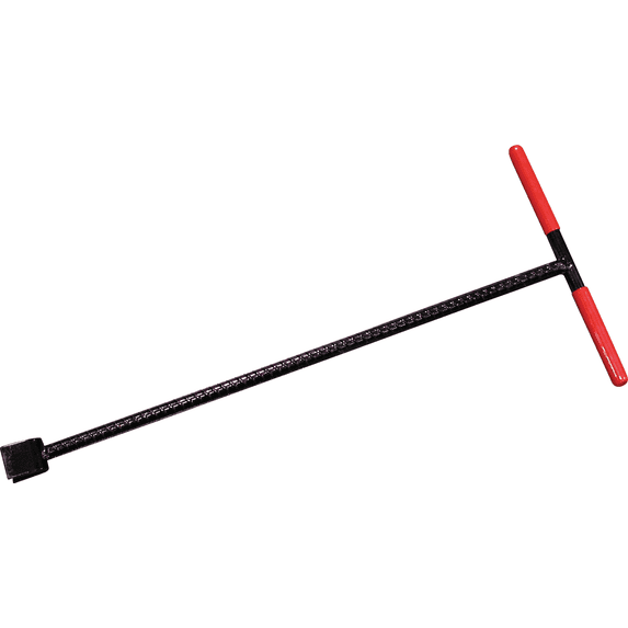 Jones Stephens 27 In. Water Meter Key - Pack of 2 — Residential Use ...
