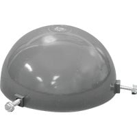 1PC Jones Stephens Mushroom Vent Cap - Walmart.com