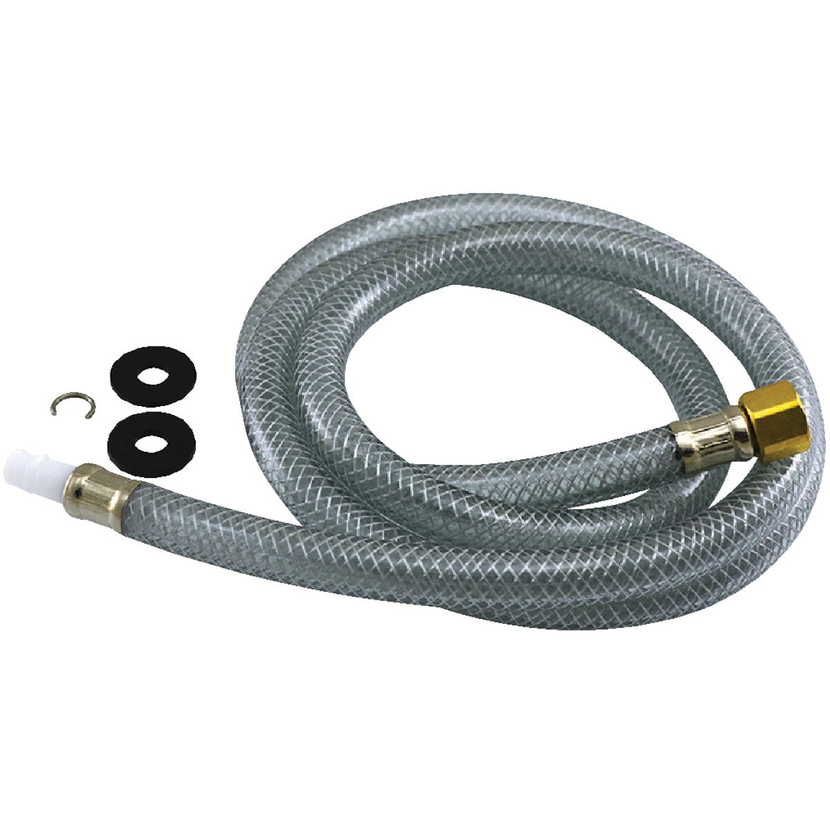 Jones Stephens 48 In. Replacement Sprayer Hose K53-007 - Walmart ...