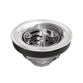 Jones Stephens D50201 2 X 3 4-Way Flare Drain Pvc - Walmart.com