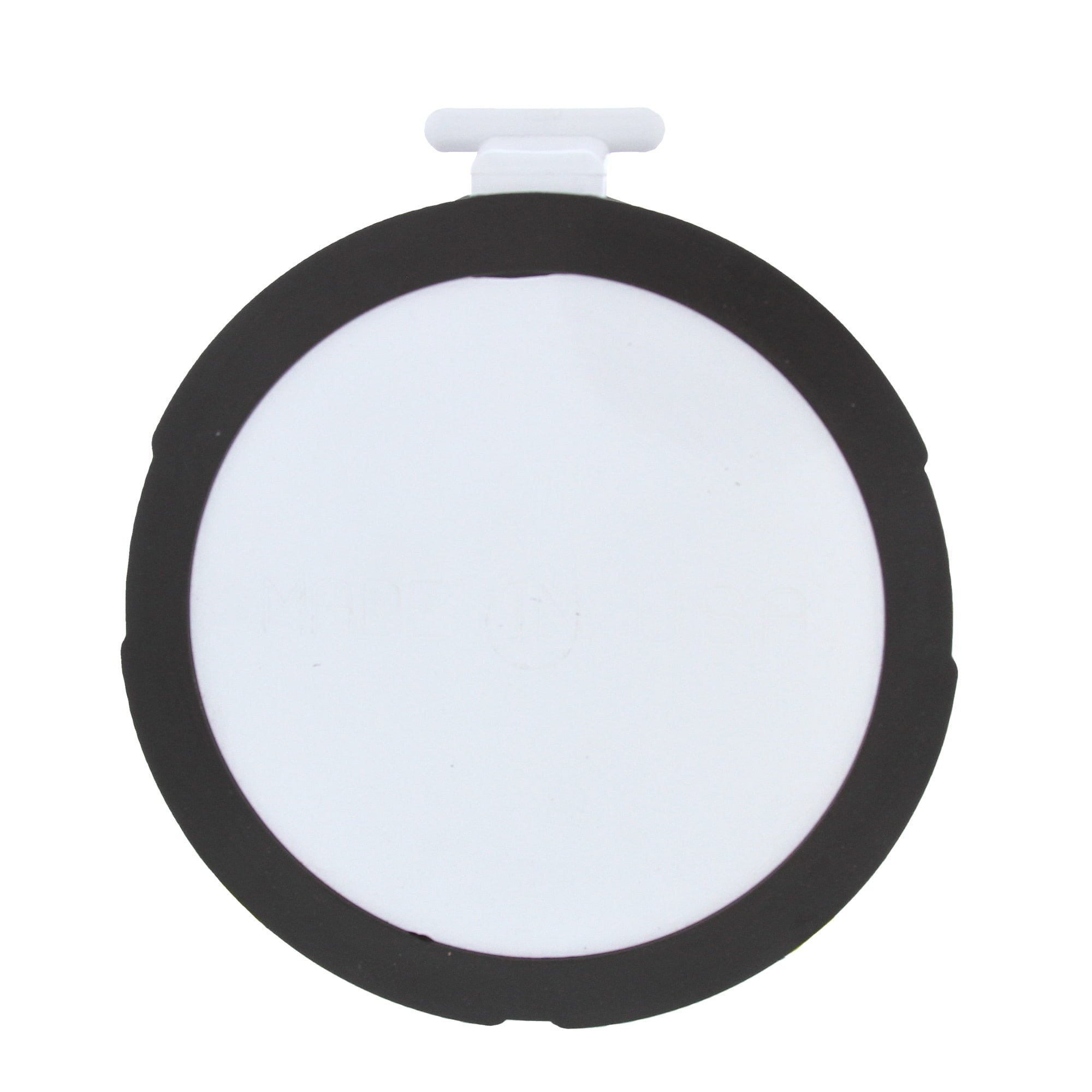 Jones Stephens B04401 Flapper W/ Gskt F/ 4 Bwv - White - Walmart.com