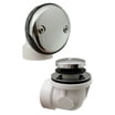 Jones Stephens S73000 1/2" Cpvc Socket Stub Out Elbow, 3-1/2" X 12 ...