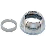 Jones Stephens C95007 7-1/4 Od Wheel Handle Cleanout Cover Plate ...