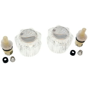 Delta Faucet Repair Kits