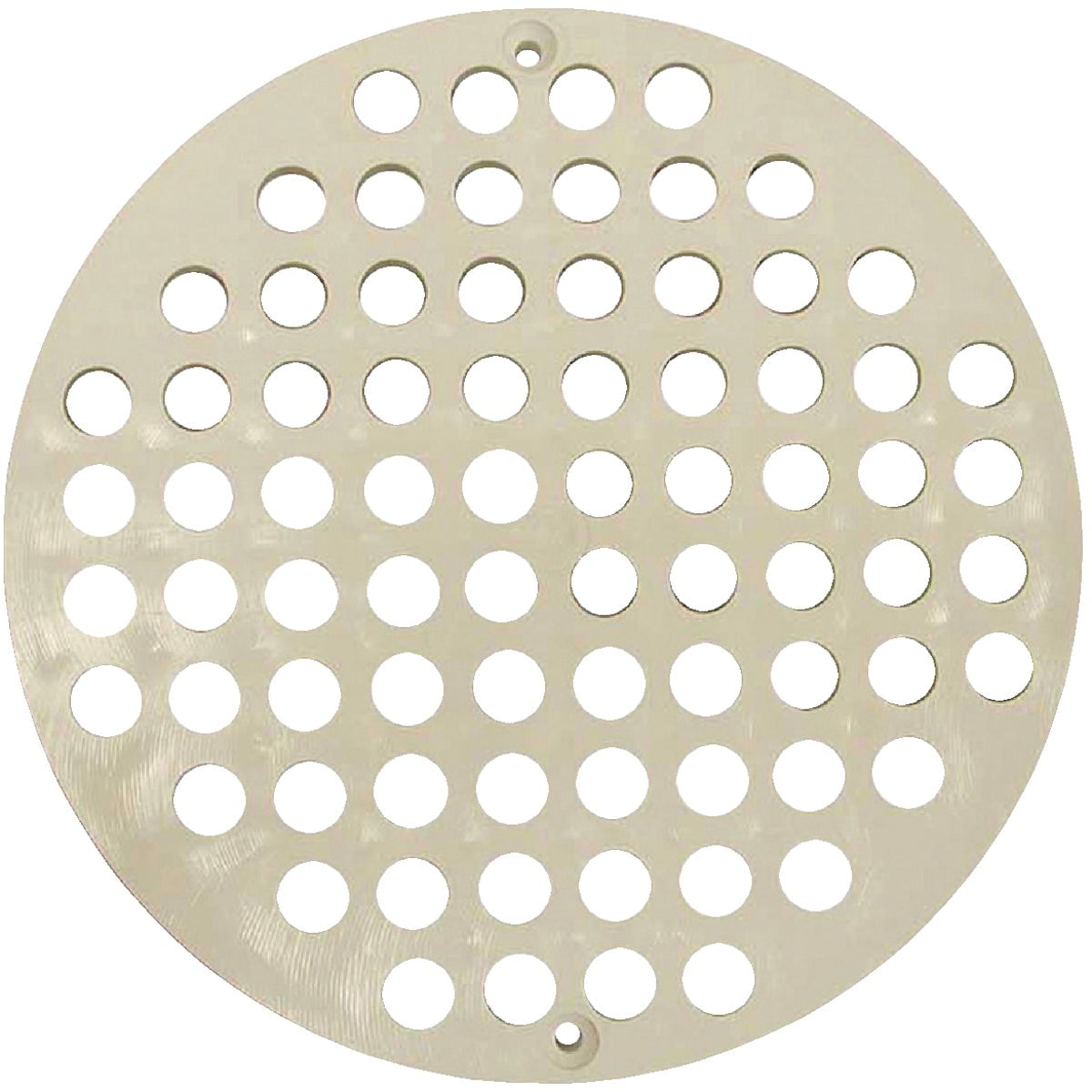 Jones Stephens Corp. D50-202 PVC Grate - Walmart.com