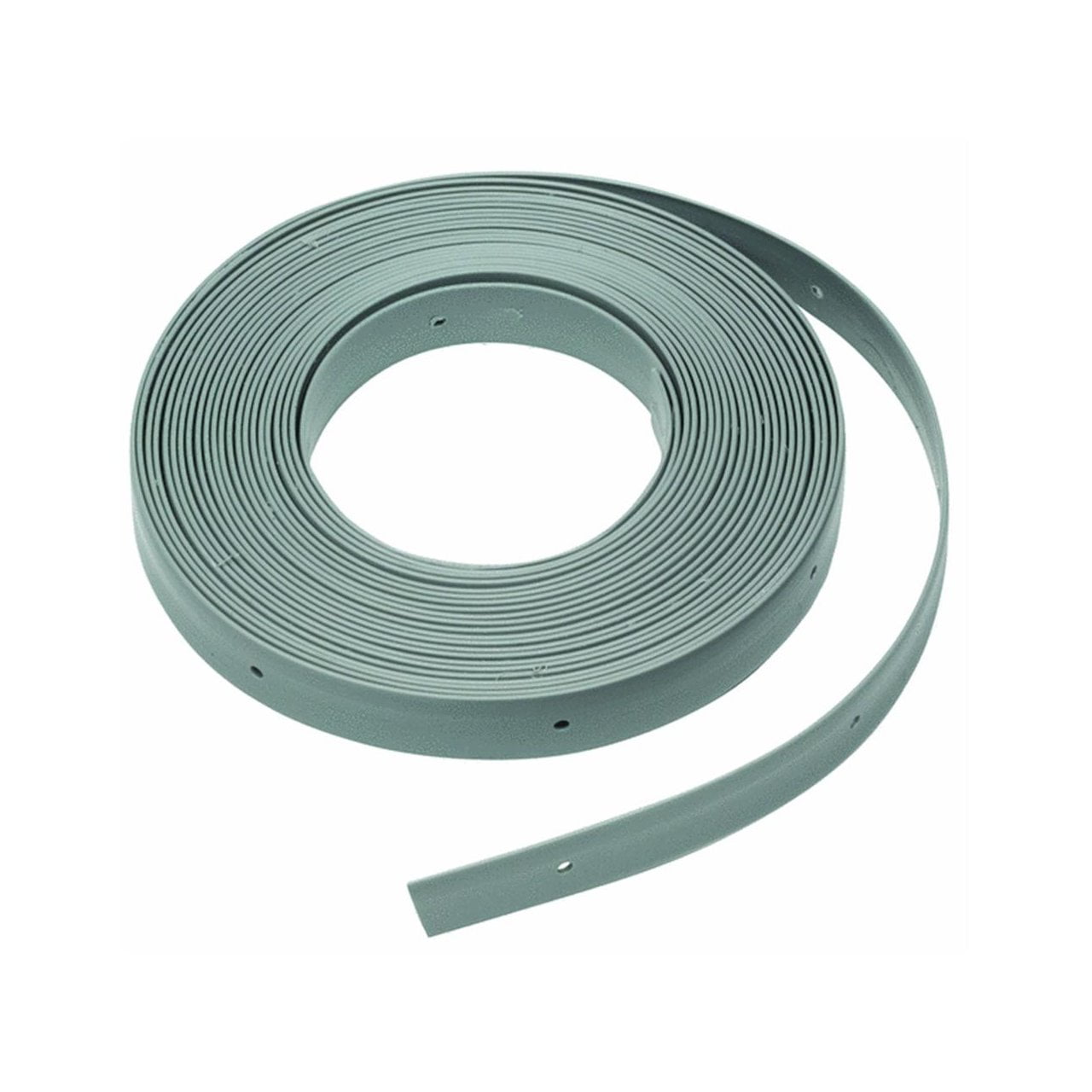 Jones Stephens Corp. H21-010 Plastic Hanger Strap - Walmart.com