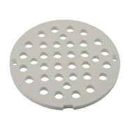 Jones Stephens Corp. D50-202 PVC Grate - Walmart.com