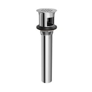 Backyard Innovations Quick Drain Spa Drain - Walmart.com