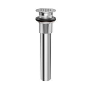 Jones Stephens D50201 2 X 3 4-Way Flare Drain Pvc - Walmart.com