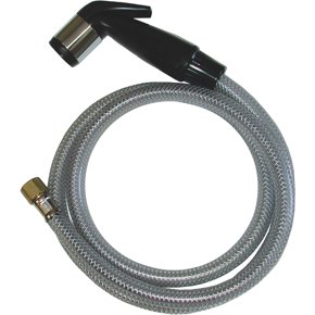 Delta Kitchen Sprayer Replacement Parts