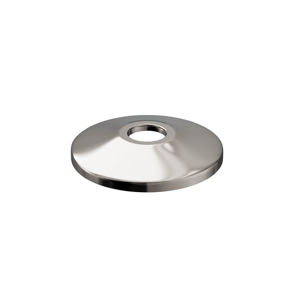 Escutcheon Ring