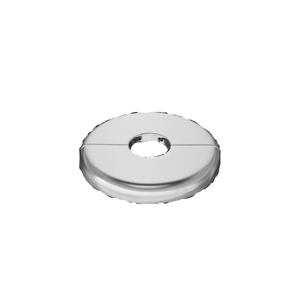 Jones Stephens D50201 2 X 3 4-Way Flare Drain Pvc - Walmart.com