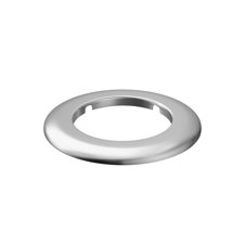 Escutcheon Ring