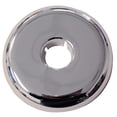 Flexible Floor And Ceiling Plate Flange - Walmart.com
