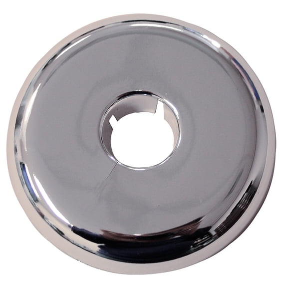 Flexible Floor And Ceiling Plate Flange - Walmart.com