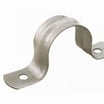 25/Pack Jones Stephens H83-050 Copper Pipe Hanger - Walmart.com