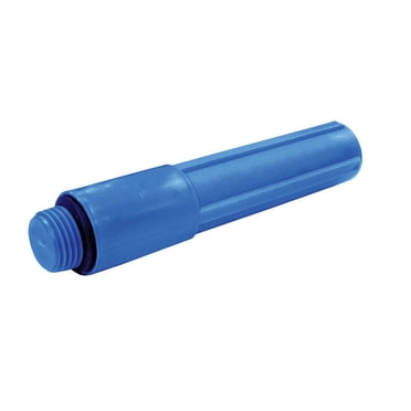 Jones Stephens C12100 1 Pvc Ips Compression Coupling - White - Walmart.com