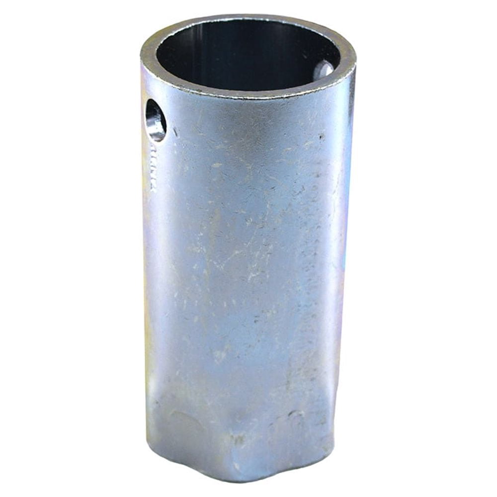 Jones Stephens J36101 Heavy Duty Element Wrench - Walmart.com