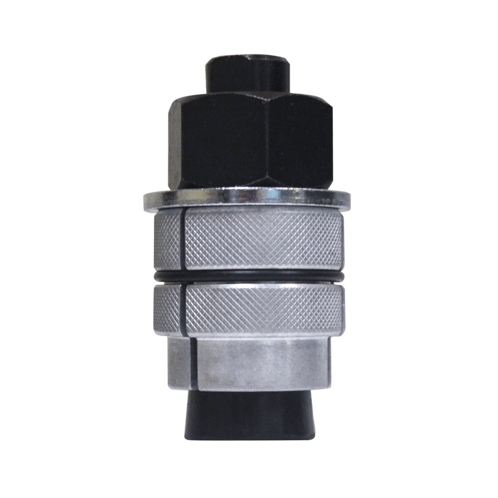 Jones Stephens J40018 Extract-A-Drain Tub Drain Removal Tool - Walmart.com