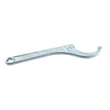 Jones Stephens J40024 Spanner & Strainer Wrench - Walmart.com