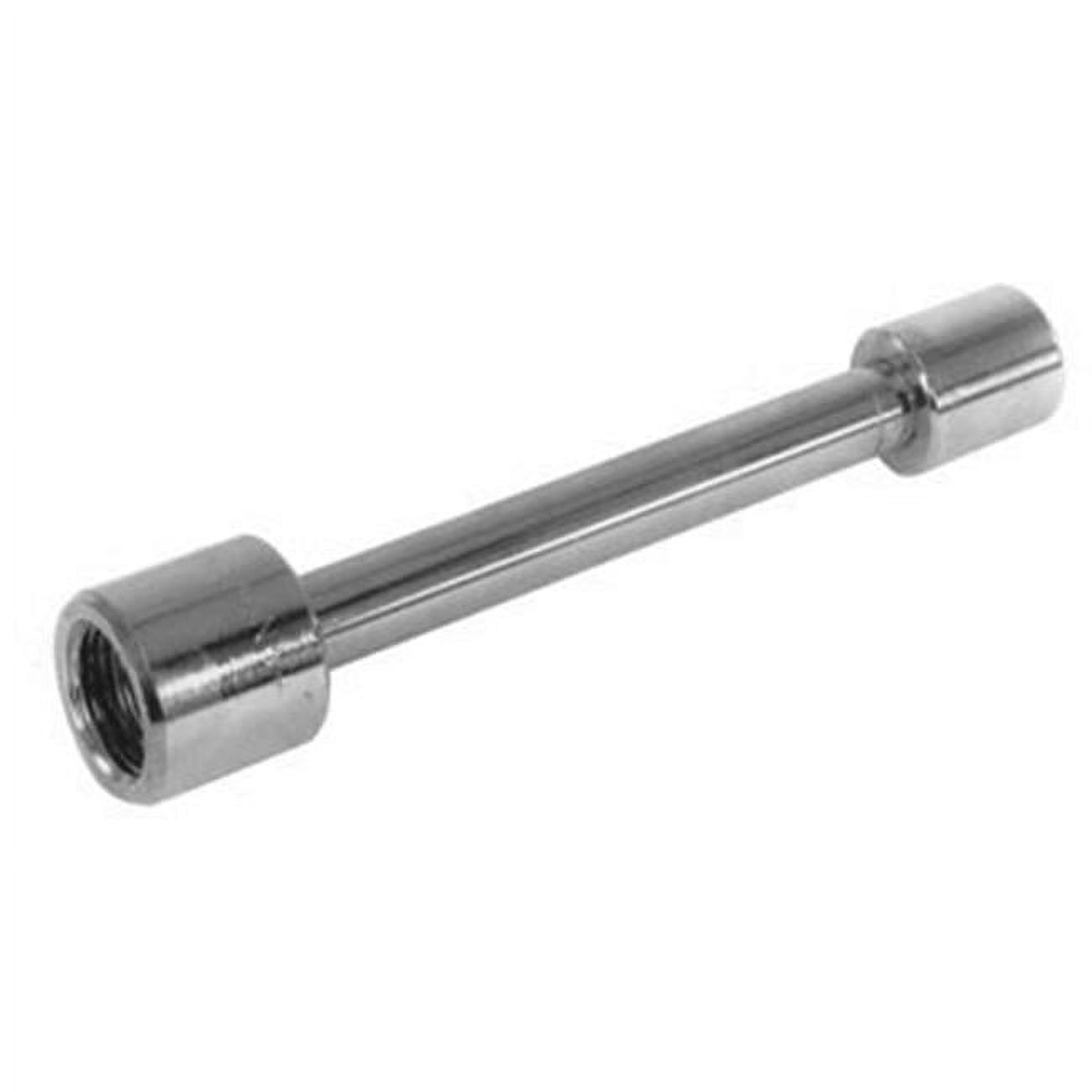 Jones Stephens J40491 Angle Compression Stop Wrench - 0.375 x 0.5 in ...