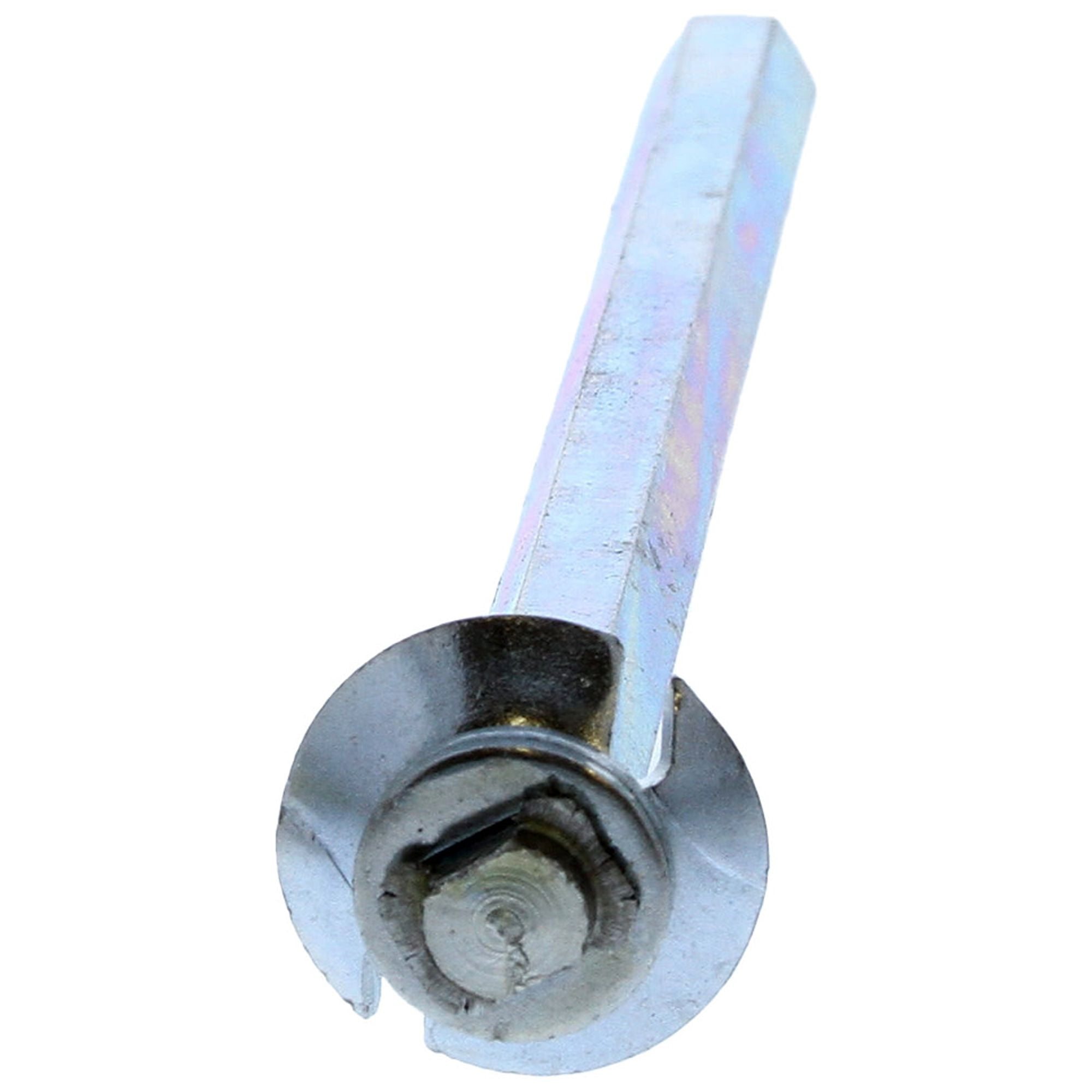 Jones Stephens J44050 0.5 in. Socket Saver - Walmart.com