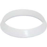 Jones Stephens Slip-Joint Washer POLY SJ, Each - Walmart.com