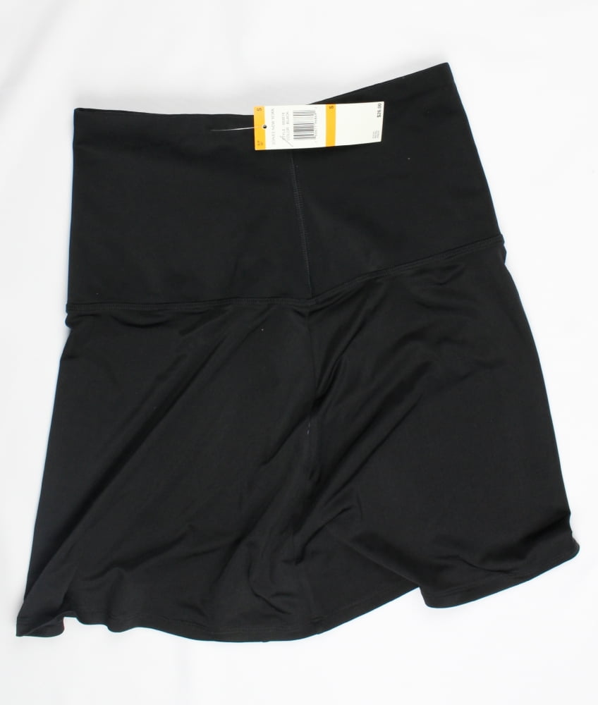 Jones York Black Light Tummy Control Slimmers - Walmart.com