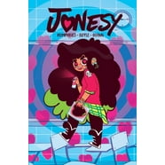 Fence Vol. 1 (Paperback) - Walmart.com