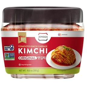 Kimchi