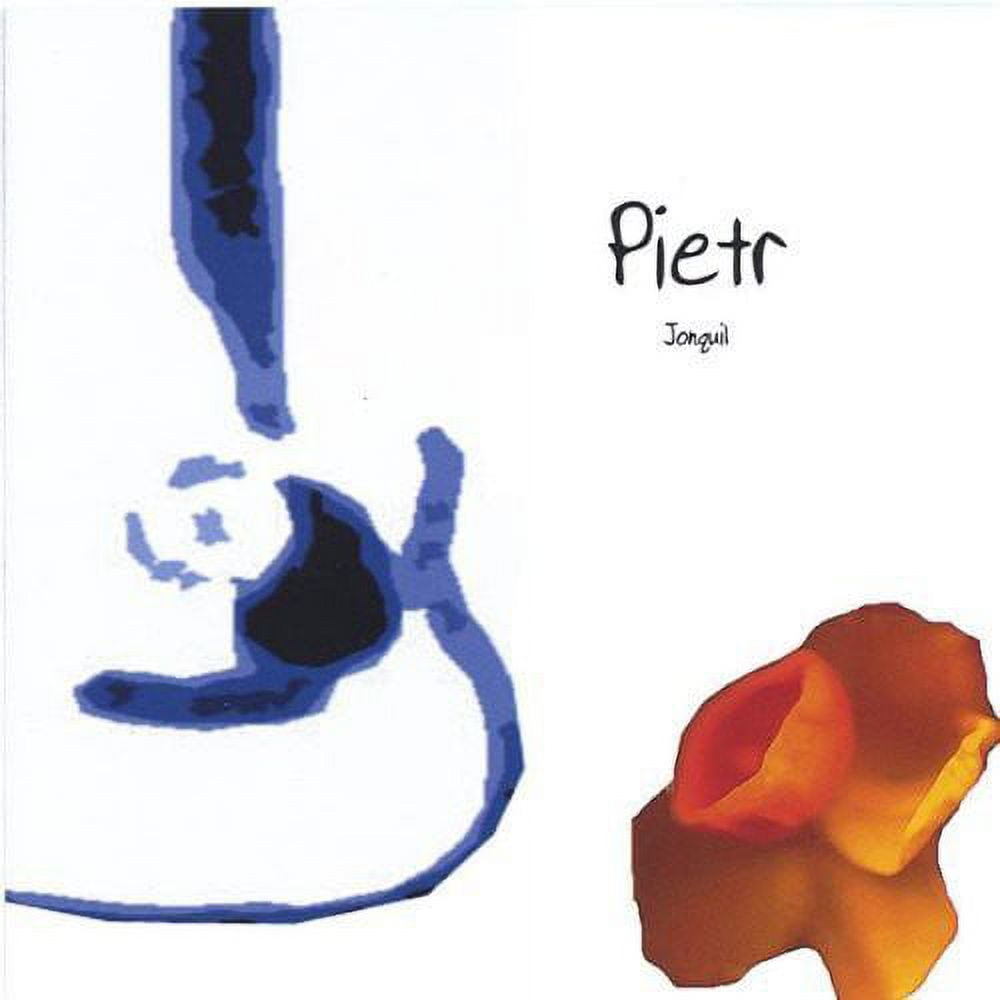 Jonquil - Walmart.com