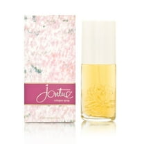 Revlon JONTUE Perfume Eau De Parfum Spray 2.3 oz for Women - Walmart.com
