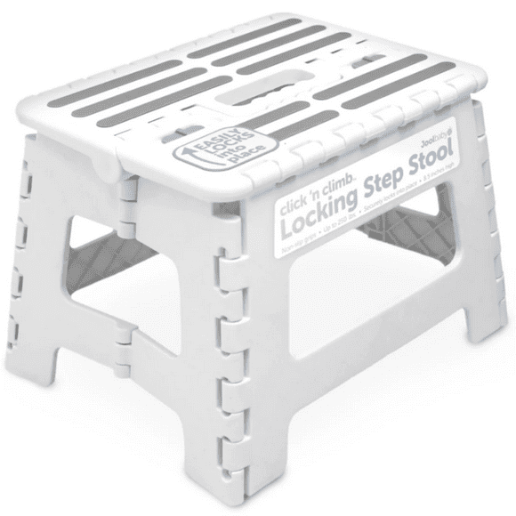 Step Stools in Ladders and Step Stools - Walmart.com